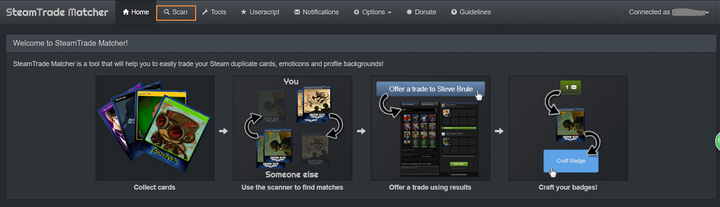 助力夏促！从选购到合卡，steam必备工具合集 - 知乎