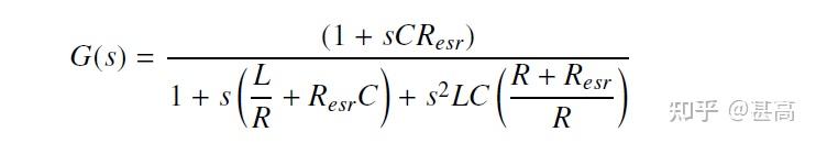 Chapter 16 Techniques of Design-Oriented Analysis: Extra Element Theorems - 知乎
