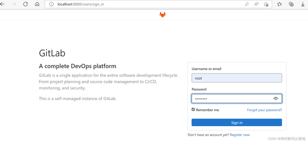 Odoo镜像部署，这一次，更强大！ - 知乎