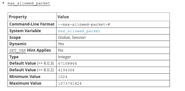 MySQL的in语句和or哪个执行效率更高? - 知乎