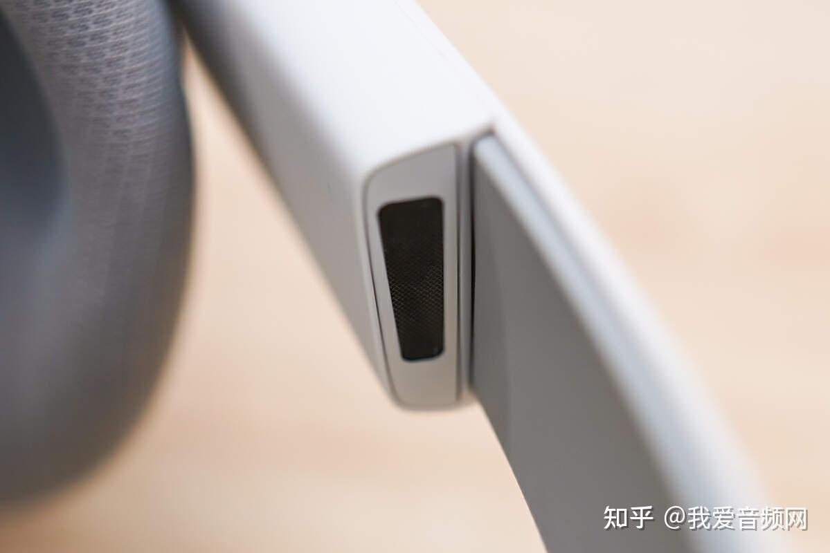 Pico 4 Pro评测："一眼出色"的视觉，简约易上手的体验 - 知乎