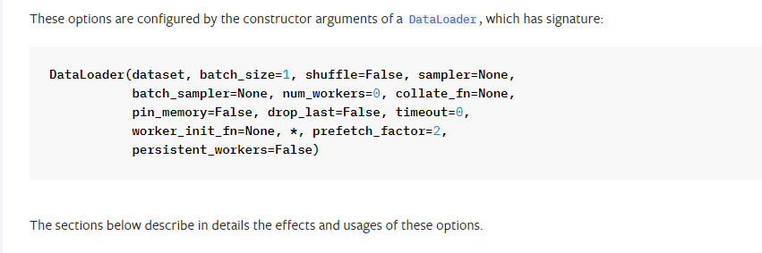 深度学习完整的模型训练（以VAE+Classifier为例） - 知乎