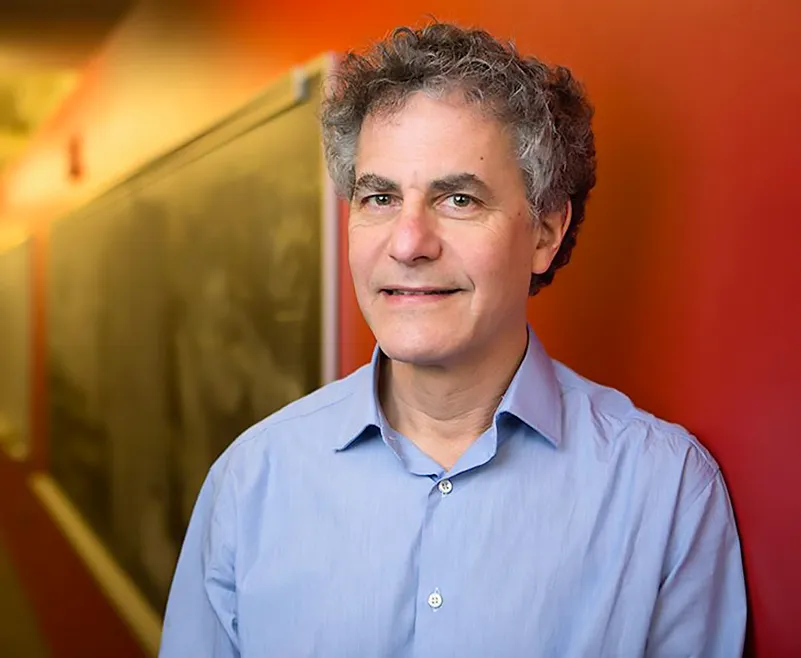 用50多年时间，探索最令人困惑的复杂性理论知识极限 - 知乎