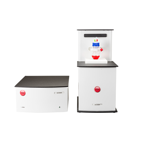 【ALP-TS-22001A】铂炭催化剂浆料均一性的一体化解决方案 - 知乎