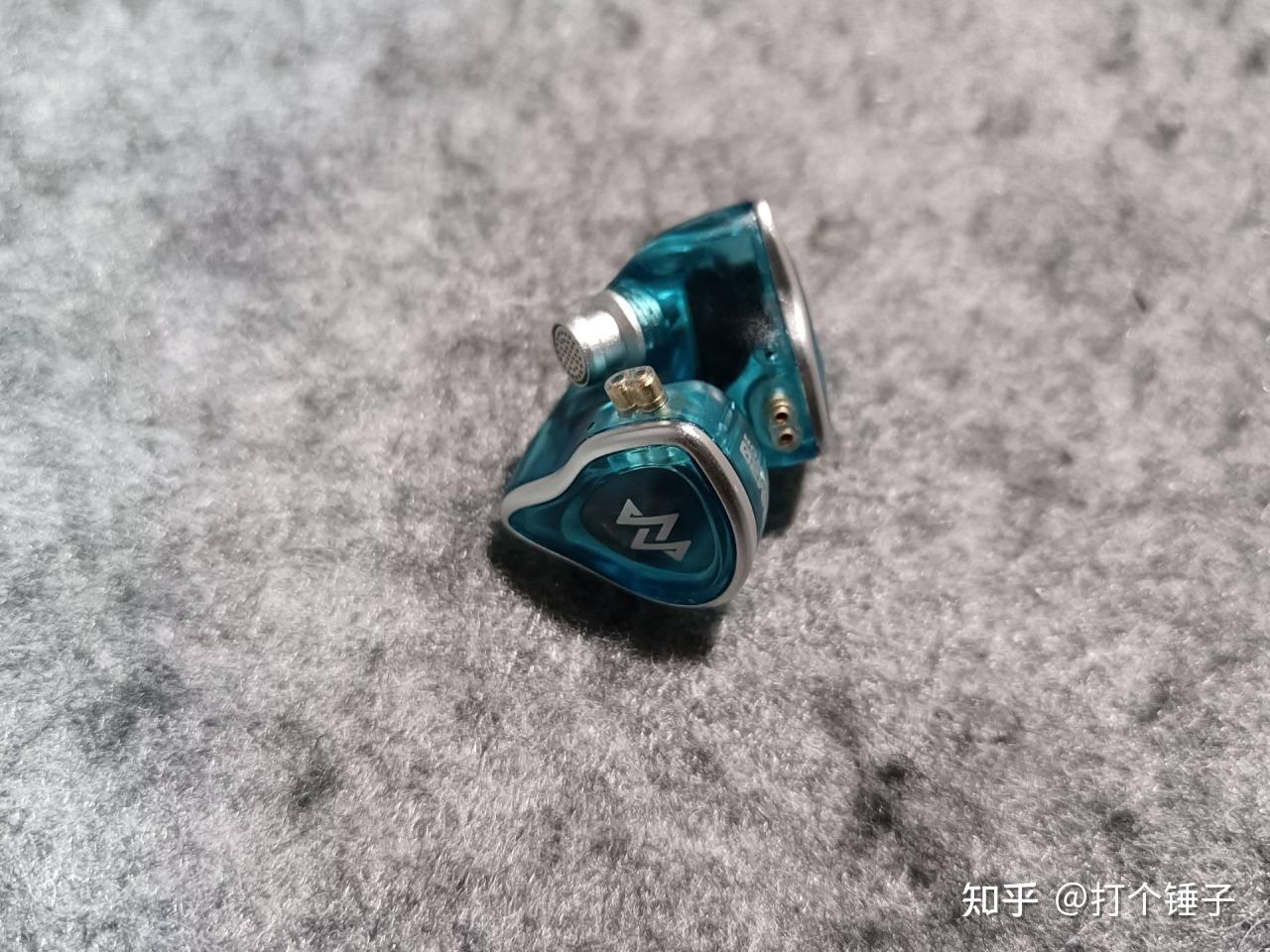 终于等到你，NM量产监听系列最新力作——宁梵NM20 - 知乎