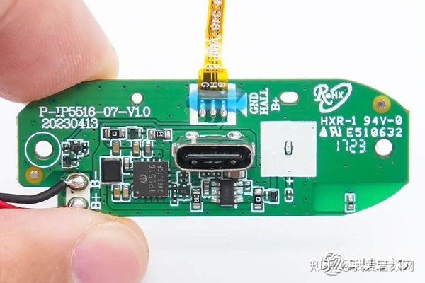 漫步者花再Zero Pro真无线降噪耳机拆解，8mm动圈宽音域发声单元，4种大师级预设音效 - 知乎