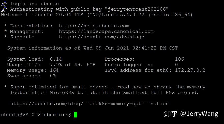  Putty Private Key 