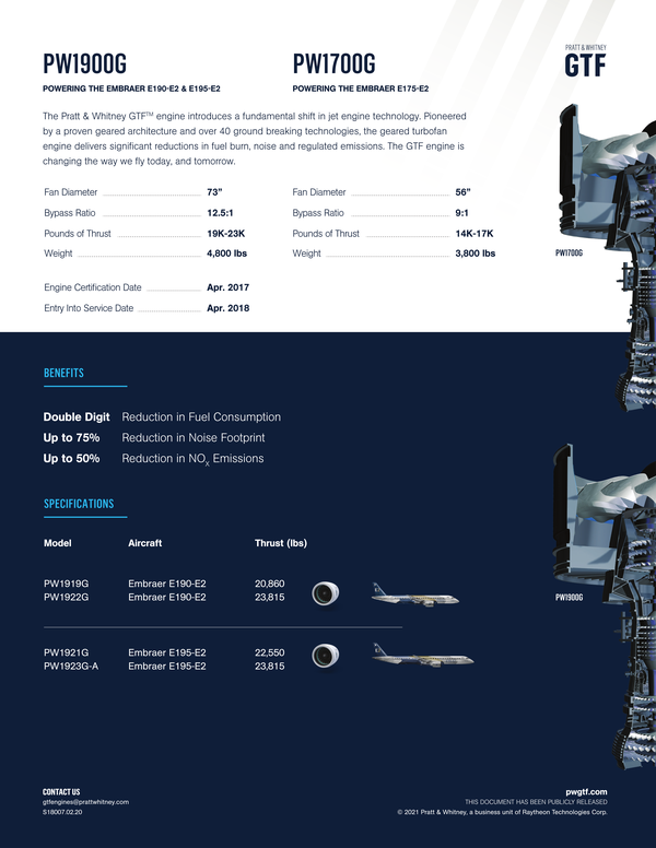 PW-GTF-PC-PW1700G-PW1900G - 知乎
