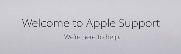 苹果御用字体全总结！IOS这些年都用过哪些字体，你知道吗？ - 知乎