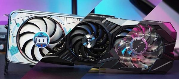 GeForce RTX 3060 与 Radeon RX 6600 XT如何选择？ - 知乎