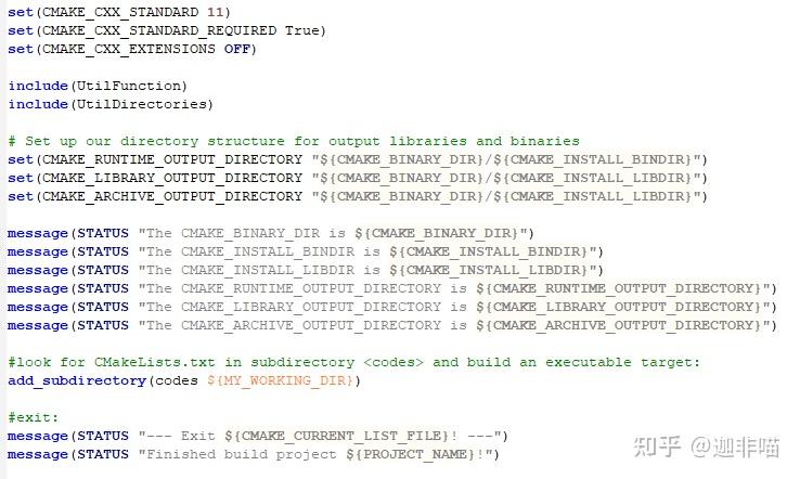 github actions 从入门到精通（十二）使用CMake自动编译执行C++Windows下工程文件 - 知乎