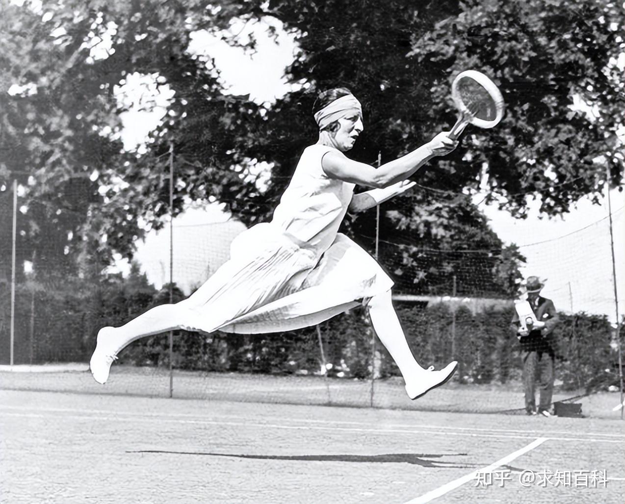 女选手阿爽衣着暴露？专家：专业铁三服！女性穿衣自由何日实现？ - 知乎