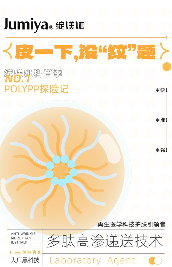 POLYPP科普之谁是泡利皮皮？ - 知乎