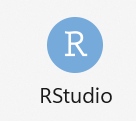 基于线性回归绘制RCS曲线（R语言简单实操） - 知乎