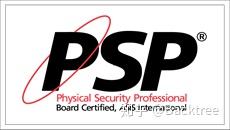 国际安全管理和调查行业认证（介绍篇） - 知乎