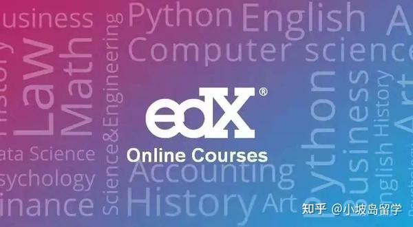 力学干货 | 学校之外的宝藏学习平台分享 - 知乎