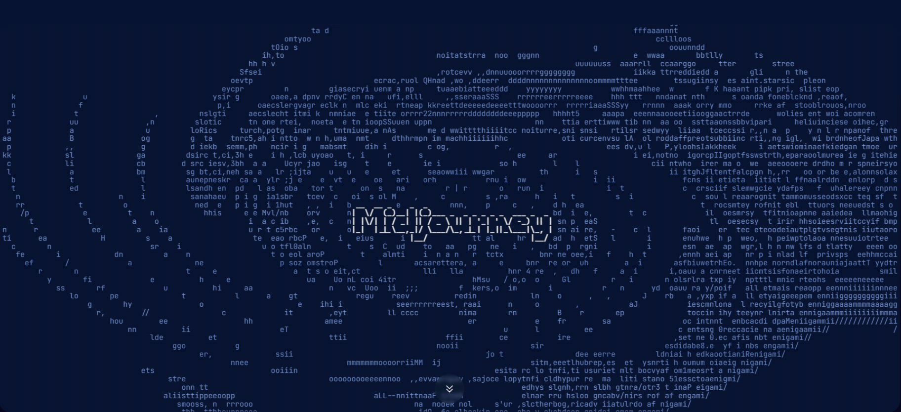 mj ai作画！5款值得推荐的Midjourny中文版软件！ - 知乎