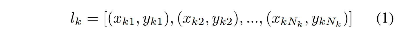 CondLaneNet: a Top-to-down Lane Detection Framework Based on Conditional Convolution - 知乎