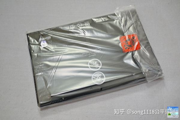 ThinkPad P15 Gen 1评测上篇：三心两意 - 知乎