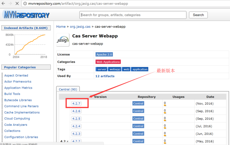 Java版分布式微服务云开发架构 Spring Cloud+Spring Boot+Mybatis+ElementUI 之CAS SSO单点登录框架 - 知乎