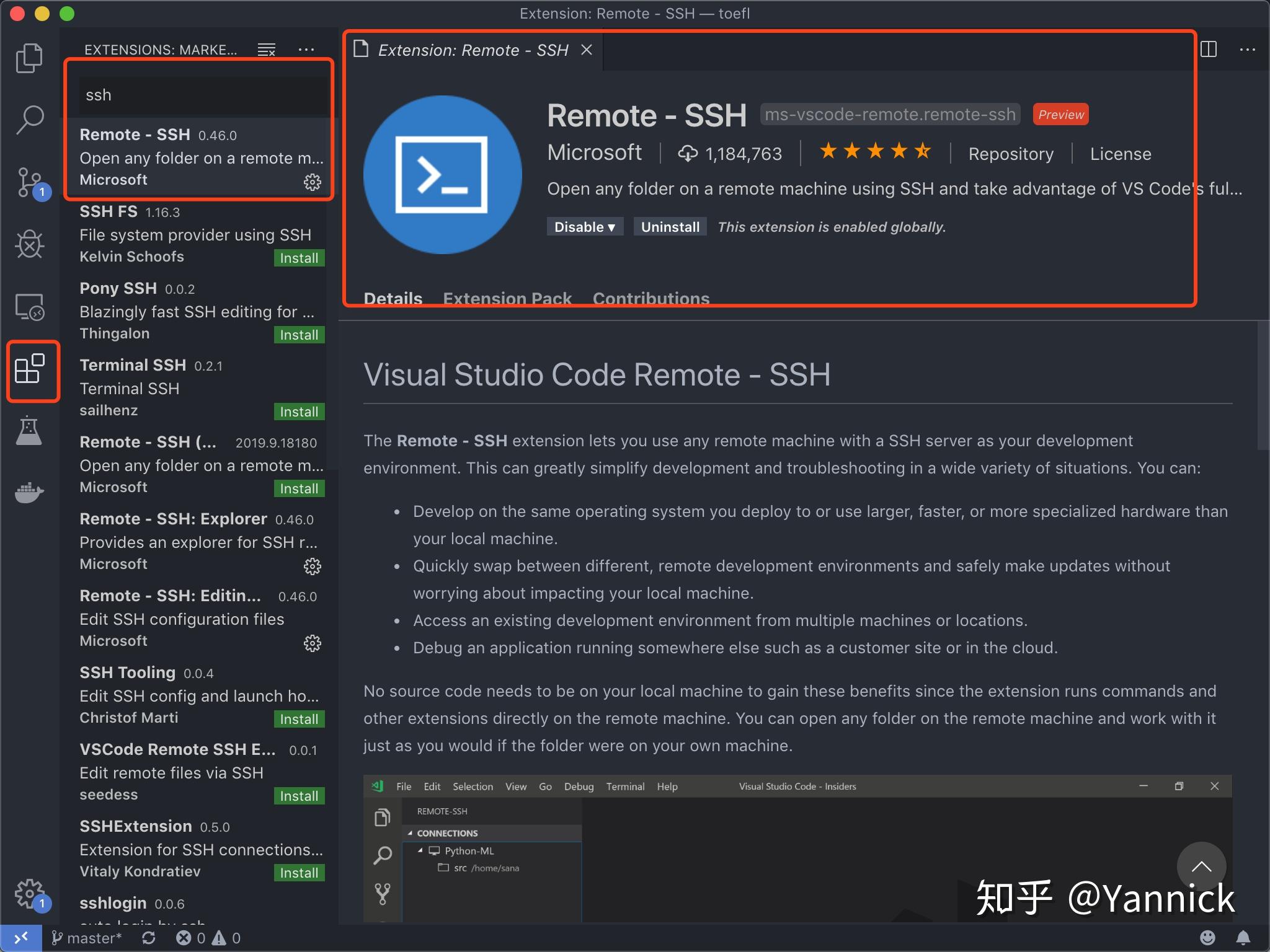 Introduction to CSAPP（八）：Datalab - 知乎
