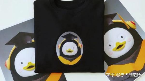 一位很火的韩国练习生－PENGSOO分享报告 - 知乎