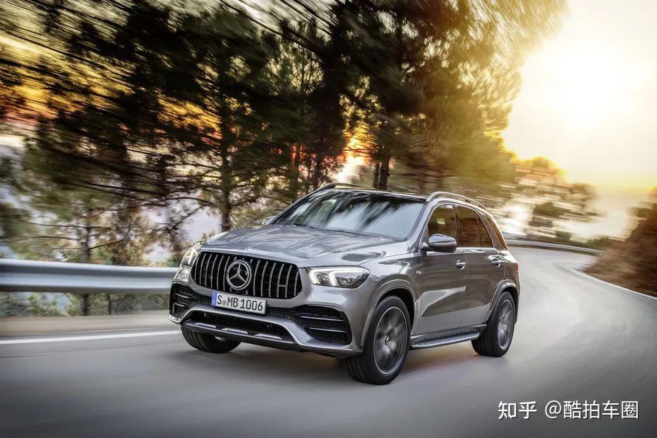 全网最全GLE53配置对比！看了一定不吃亏！ - 知乎