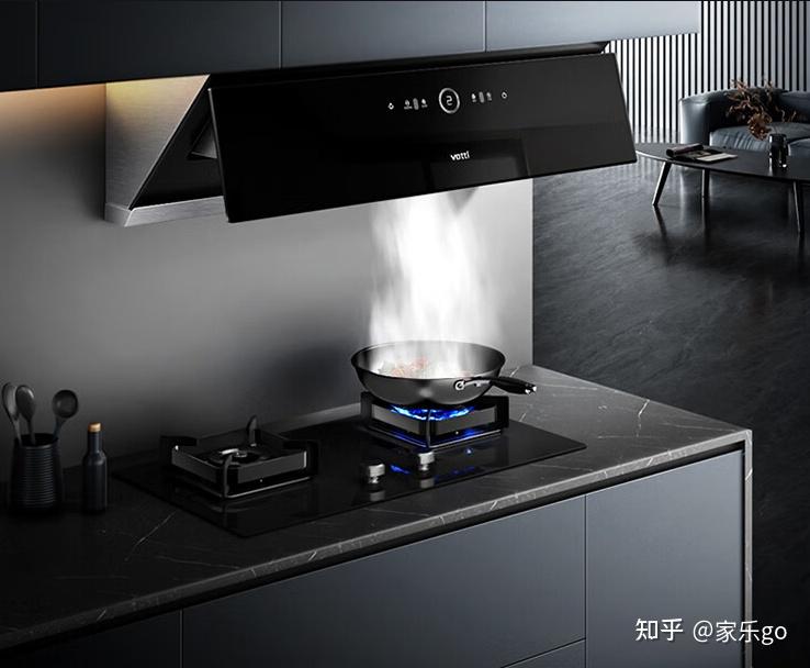 2024年 华帝吸油烟机推荐 | 内含E712、i111A1、i11180、i11193、X5、小飞碟、K7、A7、S55等爆款机型