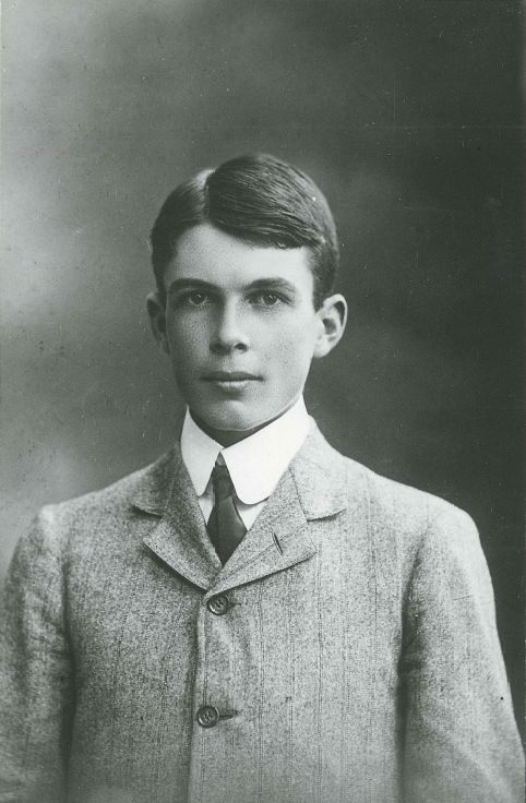 晶体衍射理论 - 知乎