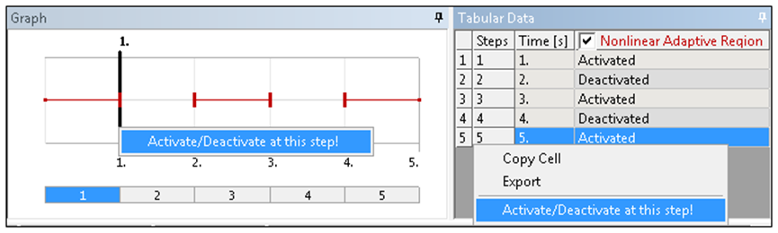 Ansys Mechanical 2023 R1新功能之GPAD - 知乎