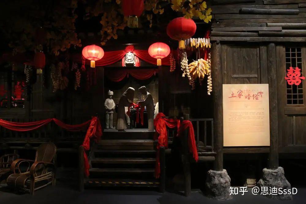 博物馆Vol.138 | 宜昌博物馆 - 知乎