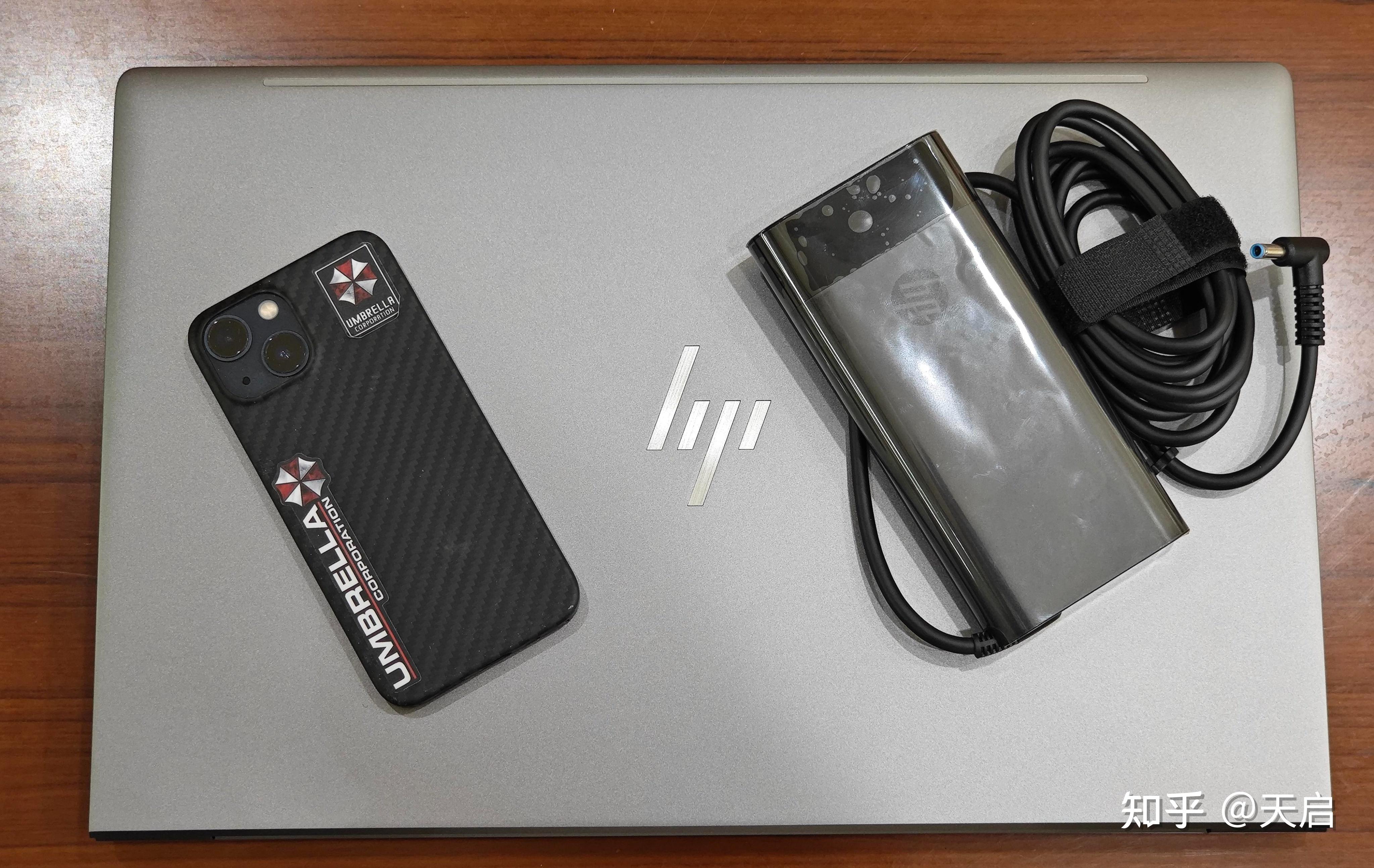 更全面的主流高性能移动工作站—惠普战99 2023酷睿版评测