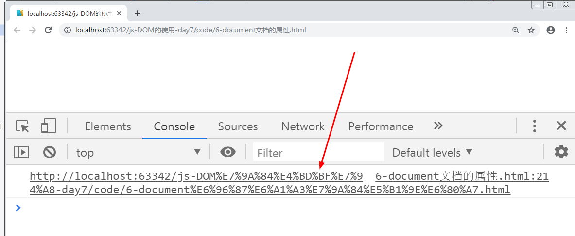 javascript：什么是Dom节点？ - 知乎