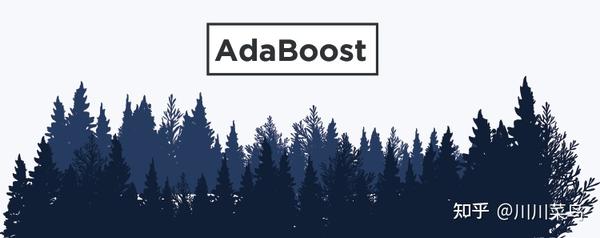 数学建模竞赛必备的十大机器学习算法 - 知乎