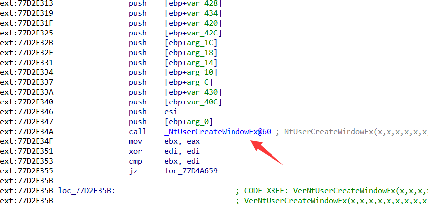 windows消息机制详解 - 知乎
