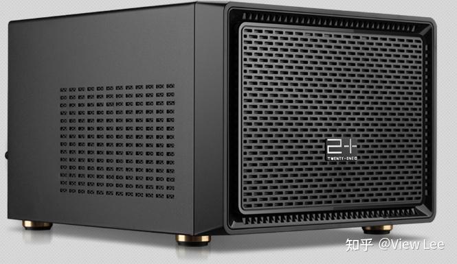 【618活动】迷你机箱要怎么选合适？——ITX机箱选购和推荐 - 知乎