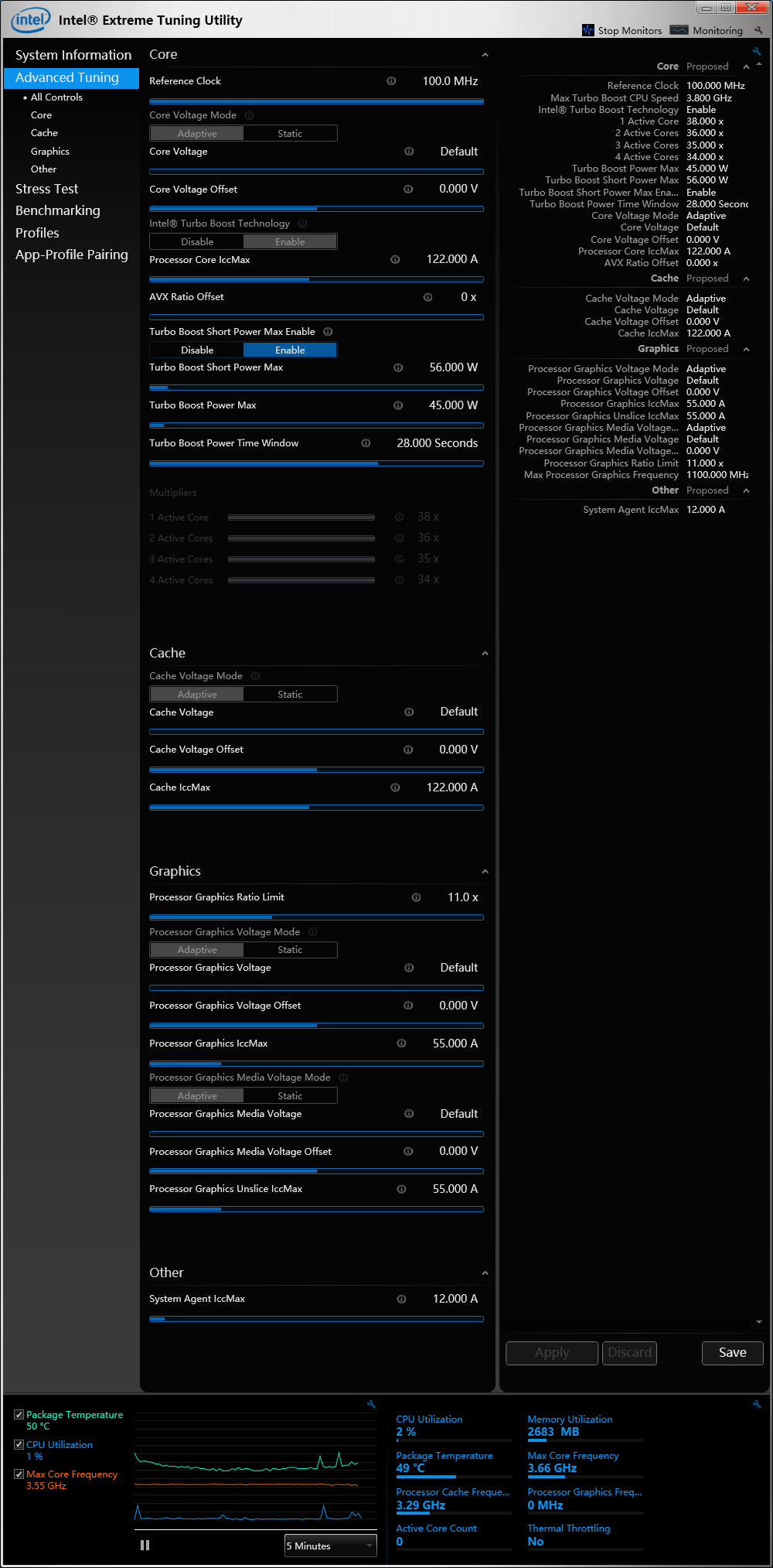 【图文】机械革命 深海泰坦X7Ti-S评测 - 知乎