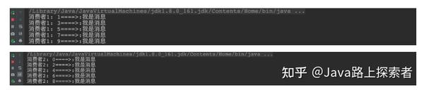 RabbitMQ入门及实战（完整版） - 知乎