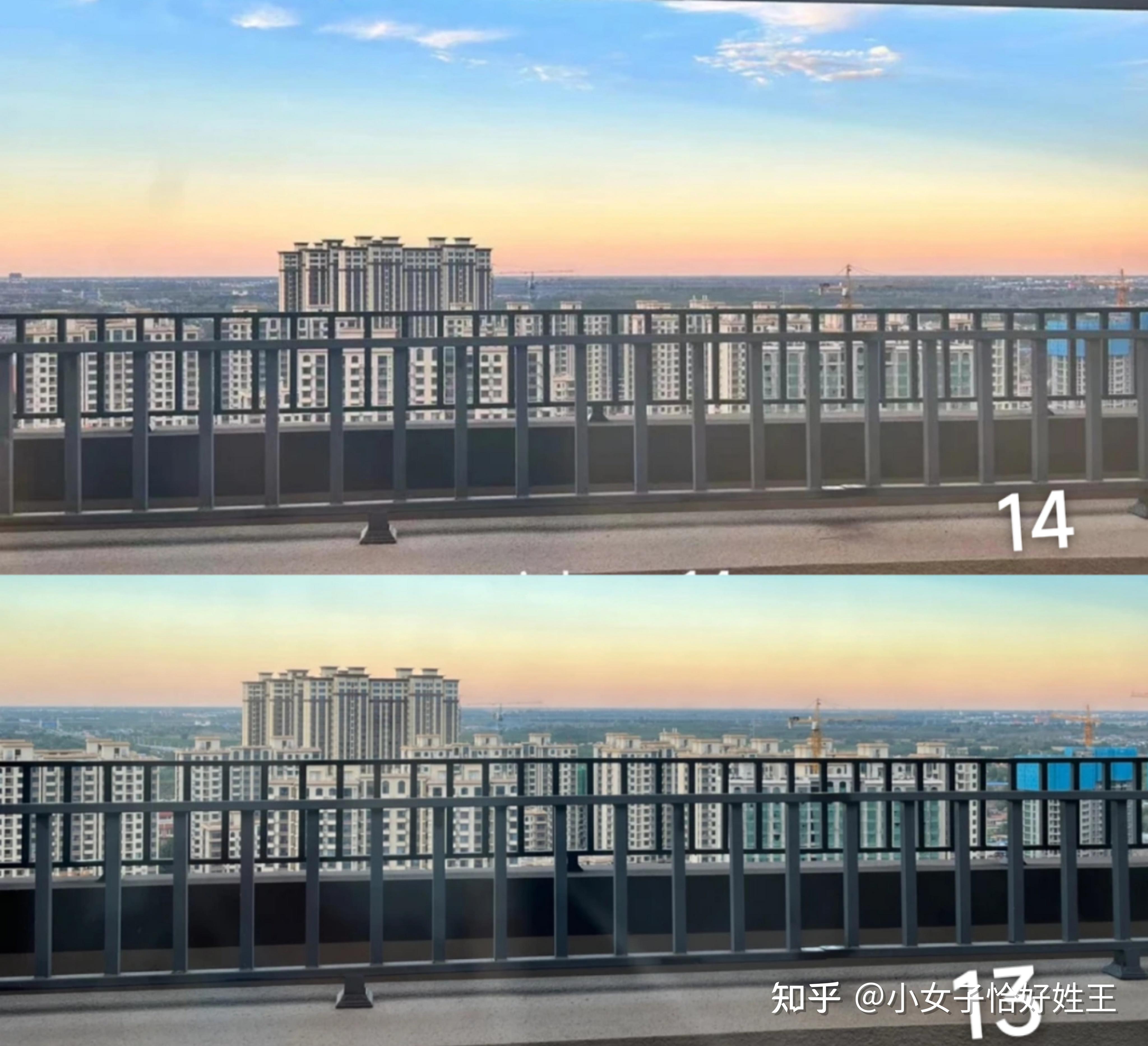 23 年 618，iPhone 14 值得购买吗？