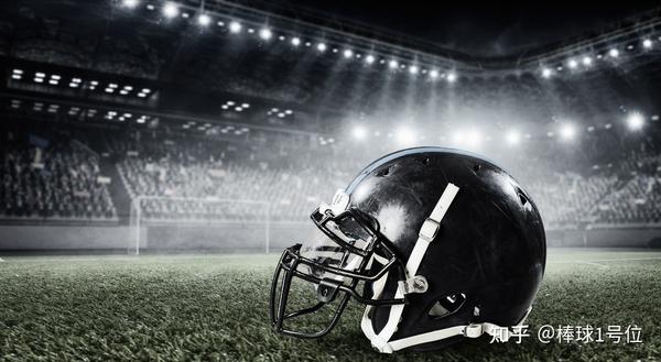 《美国职业橄榄球大联盟》:NFL·王牌四分卫 - 知乎