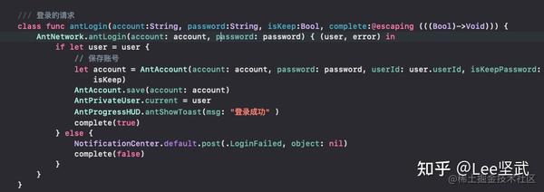 iOS Swift func，class func，@objc func方法名的区别 - 知乎