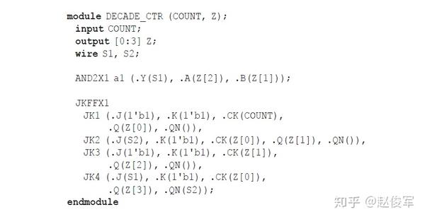 静态时序分析圣经翻译计划——附录B：SDF（上） - 知乎