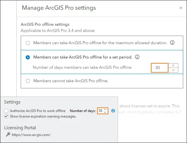 ArcGIS Pro 3.4 新版发布，都升级更新哪些功能？ - 知乎