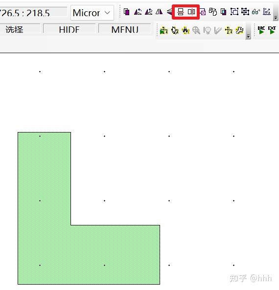 ledit超详细操作教程(不断更新) - 知乎