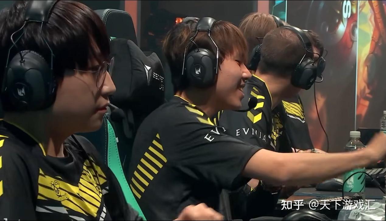 Bo世界赛梦想破碎，无缘交战LPL，中国外援宣告失败，VIT彻底烂透 - 知乎