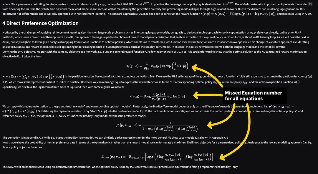 Nanonets-OCR-s开源！复杂文档转Markdown SoTA，颠覆复杂文档工作流 - 知乎