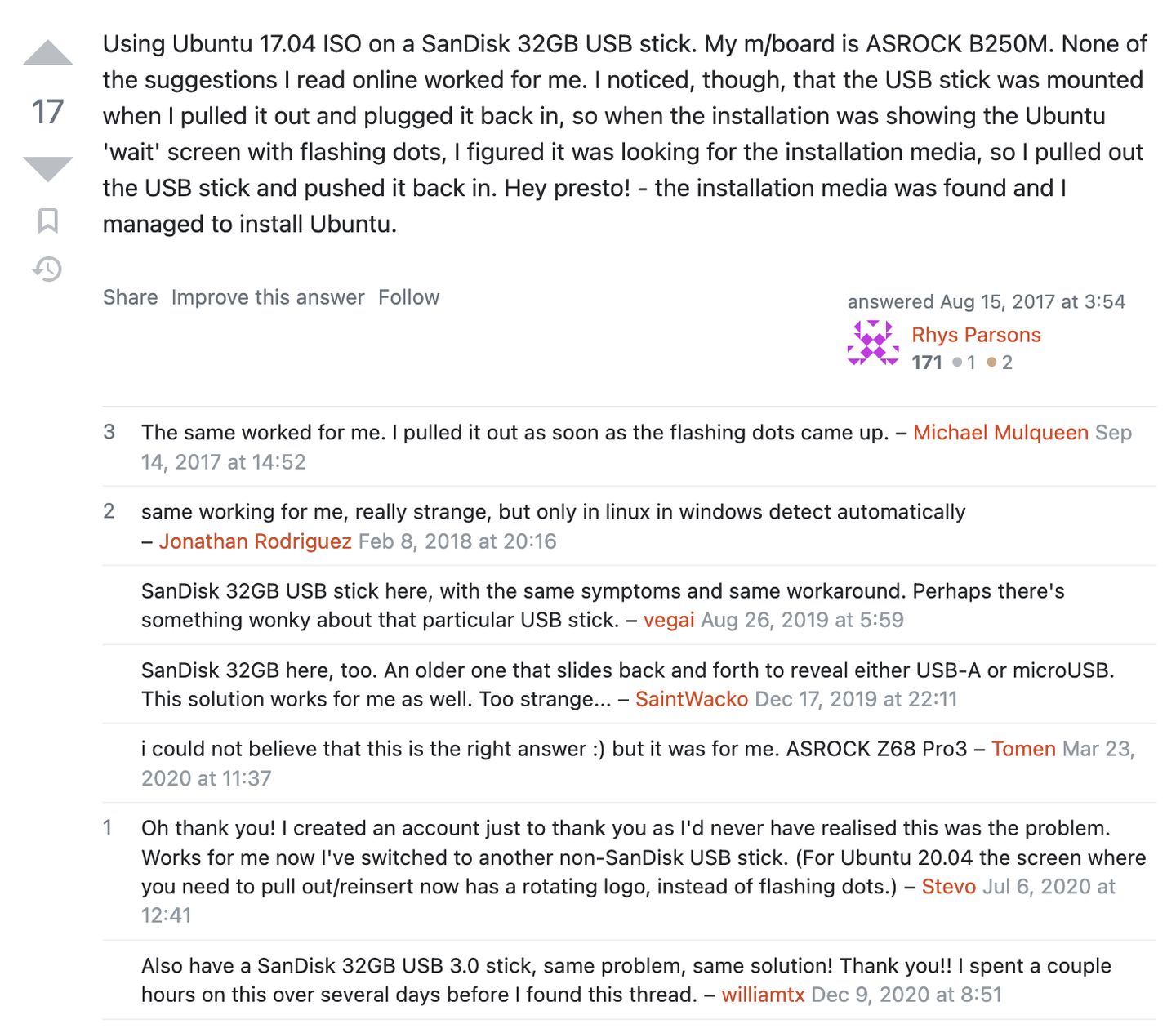 如何驯服野生的 NOILinux 2.0 - 知乎