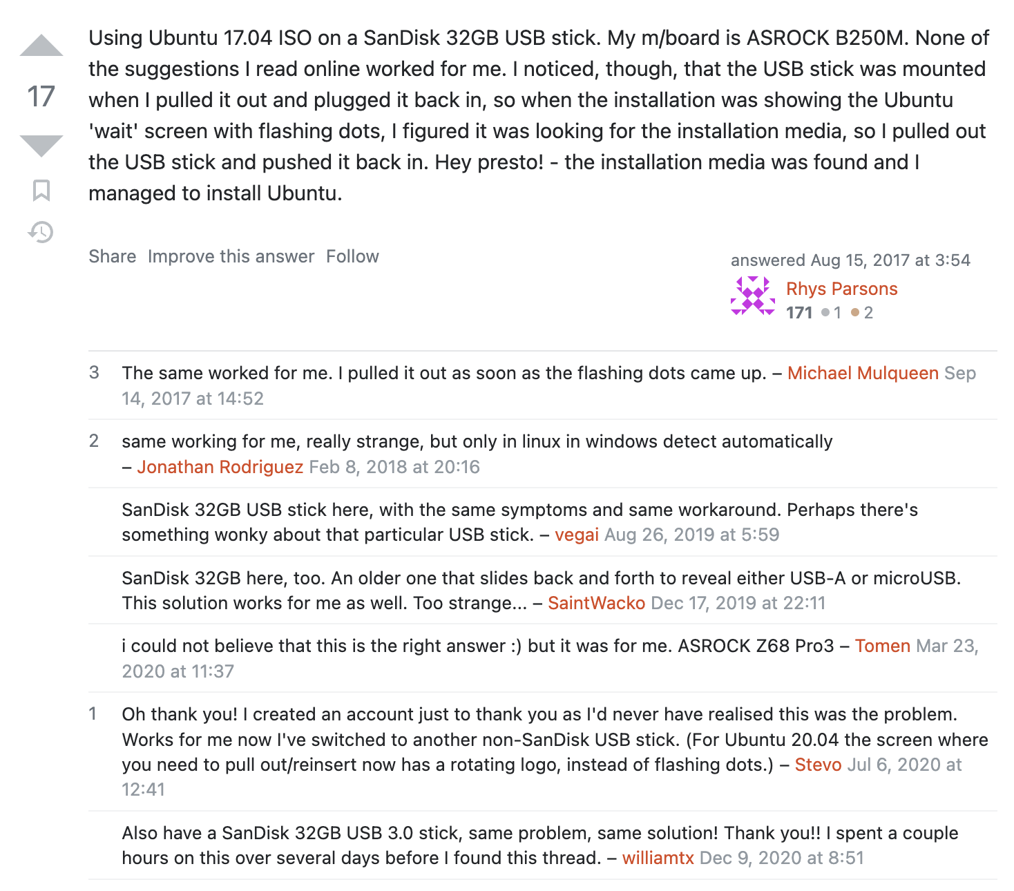 如何驯服野生的 NOILinux 2.0 - 知乎