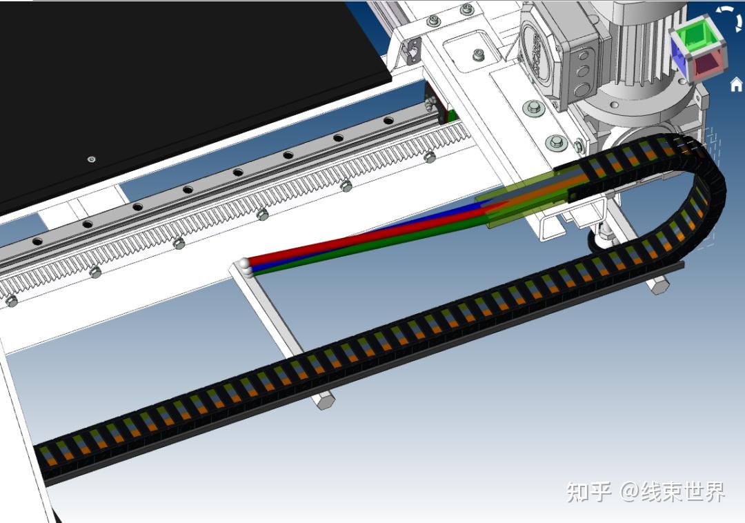EPLAN Harness proD 2023 新版本发布 - 知乎