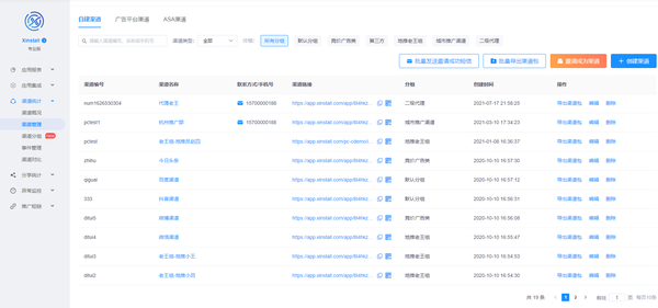 “5A模型”打通全链路营销，突破增长瓶颈 - 知乎